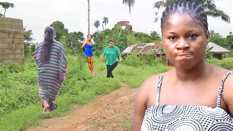 You Cry Real Tears While Watching This Painful Touching Story Of