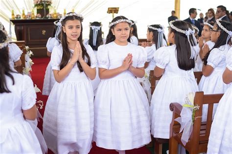 MI PRIMER ENCUENTRO CON JESUS