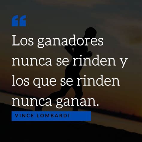 Asombrosas Frases Sobre Alcanzar Las Metas Y Sue Os Para Motivarte