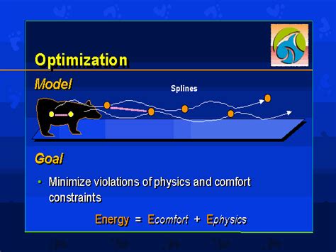 optimization