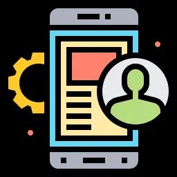Quality Assurance And Software Testing Services Cinntra