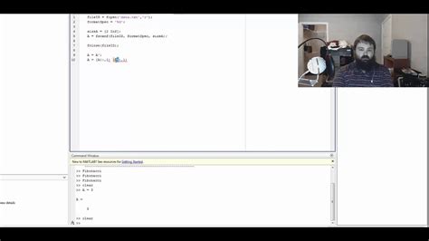 pi codes matlab fibonacci spiral 2 youtube