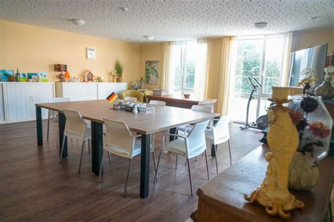 Het Heiakkerhuis Dagelijks Leven