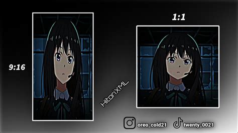 PRESET AM UKURAN 1 1 DJ AISYAH GOYANG ENAK KADANG PUSING