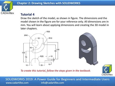 in this chapter you will learn the following ppt download