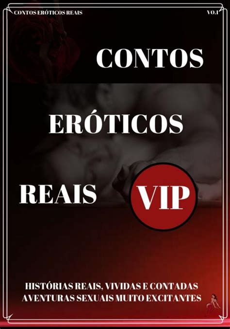 Contos Eróticos Reais O Coroa Bem Dotado Embark on a journey through