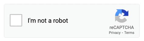 How To Use A ReCAPTCHA V2 I Am Not A Robot Checkbox In Laravel