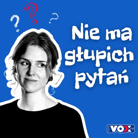 Miłość i nadzieja odcinki 70 71 72 73 streszczenie Handan walczy