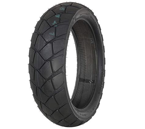 Pneu Moto Metzeler 150 70r17 69H M C TL Tourance Atacadão Pneus
