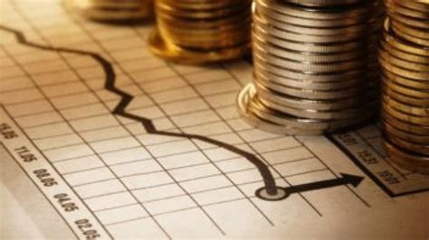 O que são Incentivos Fiscais