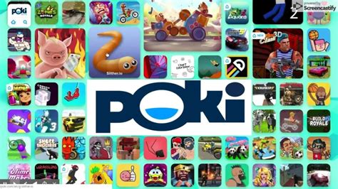FRIV Or POKI Which Free Online Gaming Platform Is Better Weebview