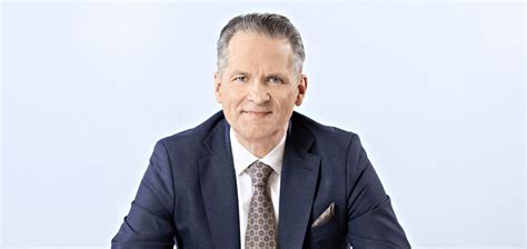 List Micha A Gajewskiego Ceo Santander Bank Polska S A Raport Esg