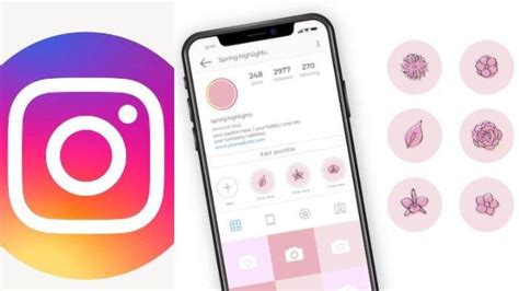 Cara Membuat Highlight Instagram Untuk Kenang Ceritamu Yuk Simak