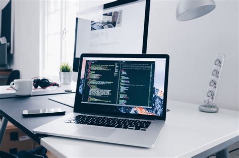 Developing RESTful APIs With The NET Framework Best Practices And Use