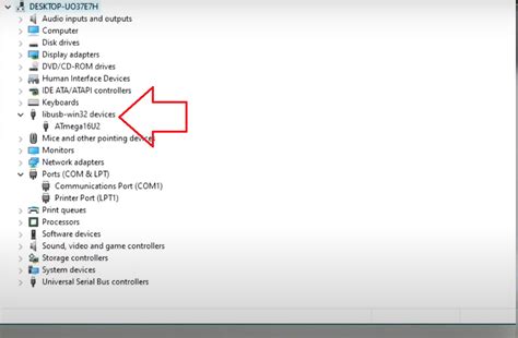 dfu arduino uno r3 avrdude stk500 bootloader issues arduino forum