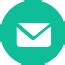 Kaizen sur Youtube Inoxtag est il arrivé au sommet de lEverest Son