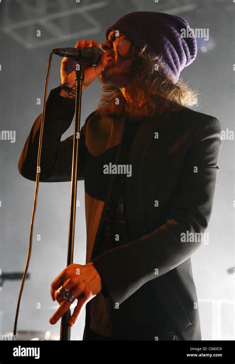 Ville valo him fotografías e imágenes de alta resolución Alamy