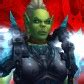 Stormbringer Enhancement Shaman Pvp Guide For V
