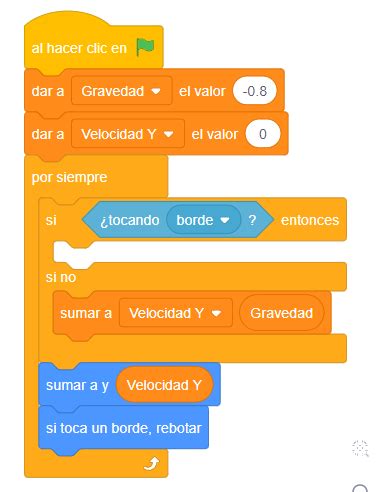 Scratch Tuto Salto Gabriel Grassia