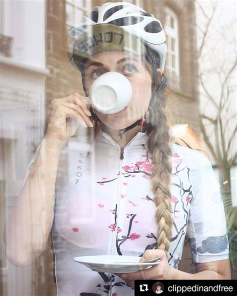 Coffee Bikes