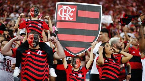 Ingressos para Flamengo e Boavista onde comprar e preços para o jogo