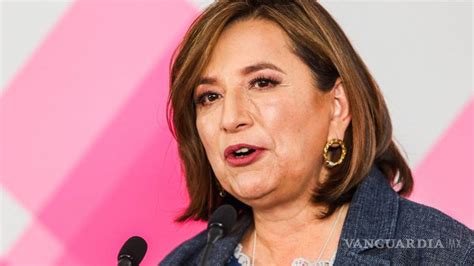 El Municipio M S Inseguro De M Xico X Chitl G Lvez Comenzar Campa A