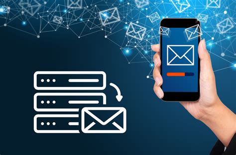 Wordpress Smtp Qu Es C Mo Configurarlo Y Los Mejores Plugins