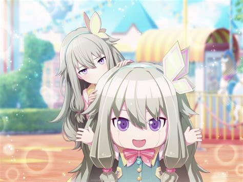 想いのメッセンジャー草薙寧々プロセカ ガメクリ ゲーム攻略サイト