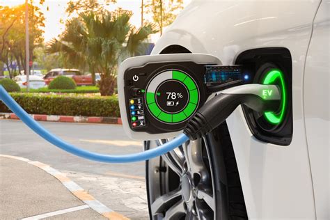 Mobilidade sustentável frotas de carros elétricos Arval