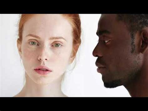 ESAU EDOM ROME REVEALING THE MAN OF SIN YouTube