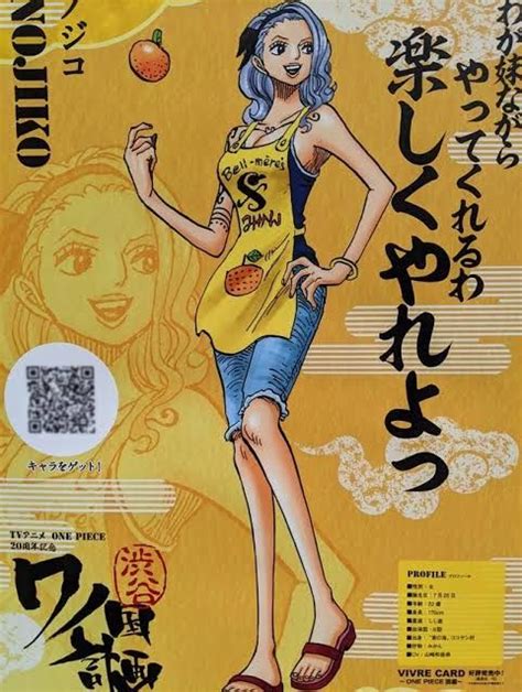 Pin By Aaronnguyen On Quick Saves One Piece Manga One Piece Nami
