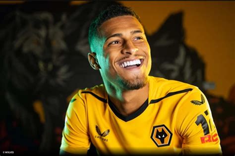 Jo O Gomes Wallpapers Wallpaper Cave