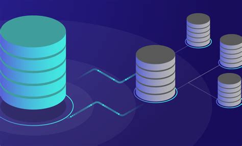 Apa Itu Sistem Relational Database Management System Kerjayuk
