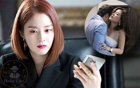Phụ nữ thông minh làm gì khi chồng ngoại tình nhiều lần