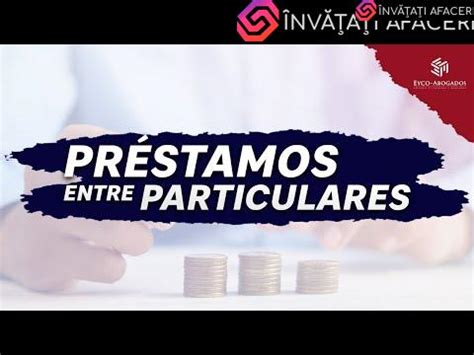Contrato de préstamo entre particulares sin intereses modelo completo