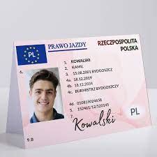 Jak wypełnić wniosek o prawo jazdy po utracie ważności wzór i