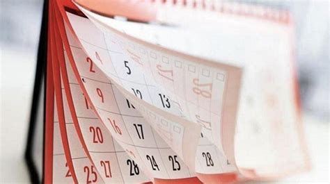 2023 resmi tatiller takvimi 2023 de resmi tatiller hangi güne denk