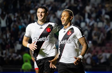 Vasco X Bahia Ao Vivo Hoje Saiba Como Assistir Online E Onde Vai