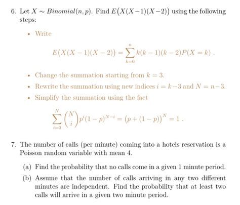 solved 1 a random variable x has p d f f defined by if