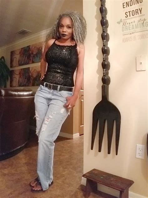 Viejas Mujeres Negras Xxx Alta California