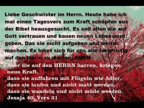 Bibel lesen Jesus Christus begegnen Bibellesen Bibelsprüche Bibelvers
