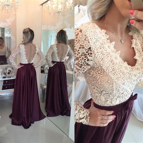 12 8 mil curtidas 360 comentários Atelier Vestidos Barbara Melo