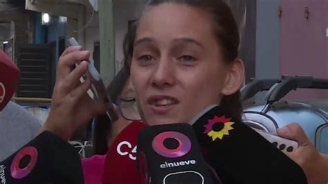 Guerra Narco En La Ciudad El Desgarrador Testimonio De La Madre De La