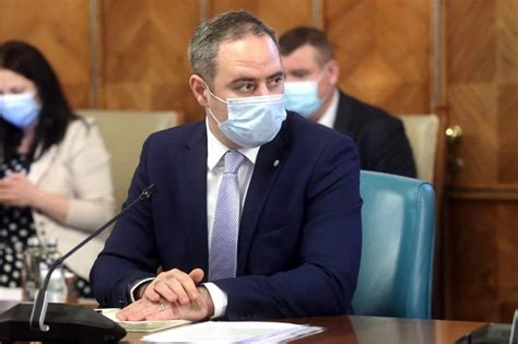 NewsPascani Pașcani Târgu Frumos Iași Un senator PNL a depus un