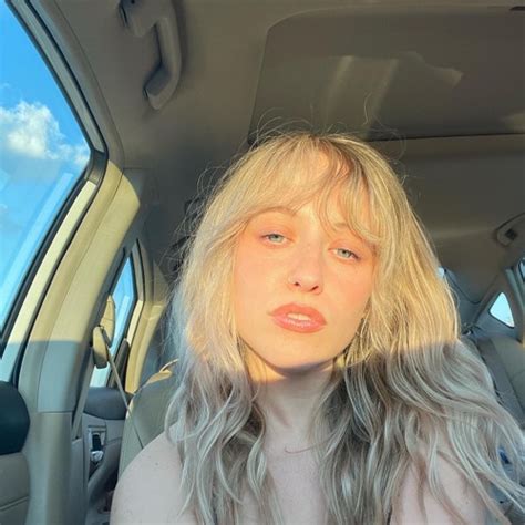 Stream Chloe Jai Music Listen To Songs Albums Playlists For Free On
