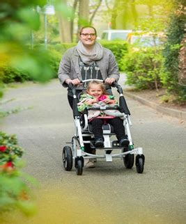 Kinder Reha Technik Sanitätshaus Matthies Leipzig Sanitätshaus