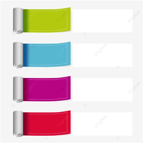 Ppt Text Box Information Box Flow Chart Business Work Presentation