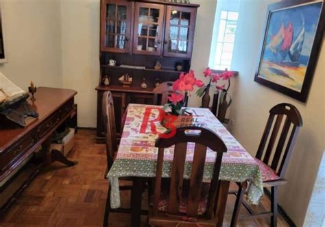 Casas à venda na Rua Comendador Martins em Santos Chaves na Mão