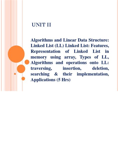 ds 2 pdf pointer computer programming computer programming