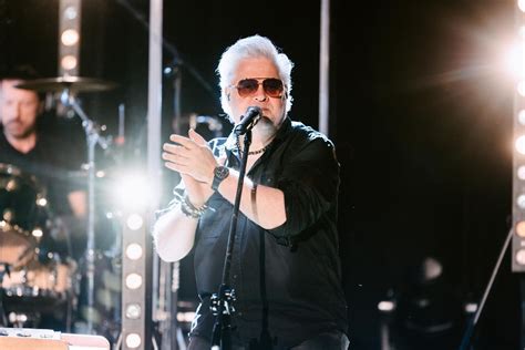 Koncert zespołu IRA w Filharmonii Podkarpackiej ZDJĘCIA Nowiny